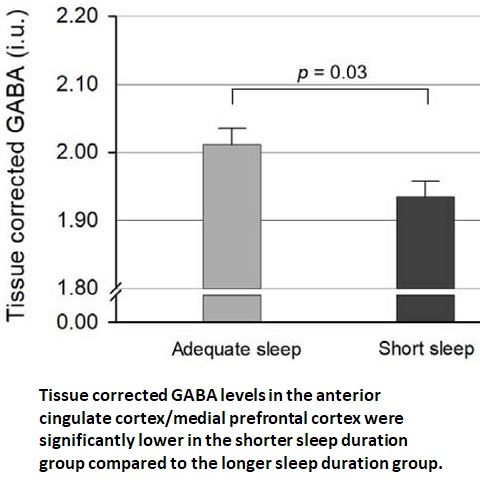 אלפא ®Night Pro | הסדרה המקצועית של אלפא - טבע בריא